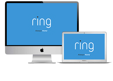 Ring Video Doorbell for Your Smartphone | Ring
