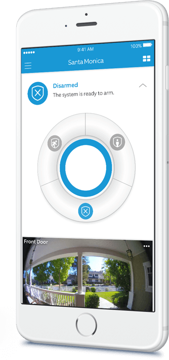 Ring Video Doorbell for Your Smartphone | Ring