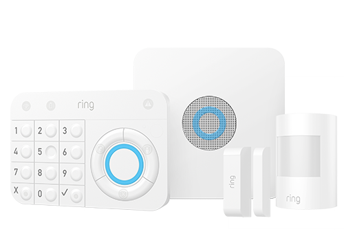 Ring Video Doorbell for Your Smartphone | Ring