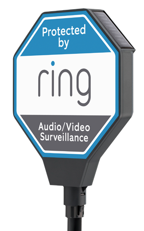 Ring Video Doorbell for Your Smartphone | Ring