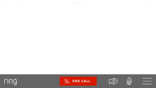 Ring Video Doorbell for Your Smartphone | Ring